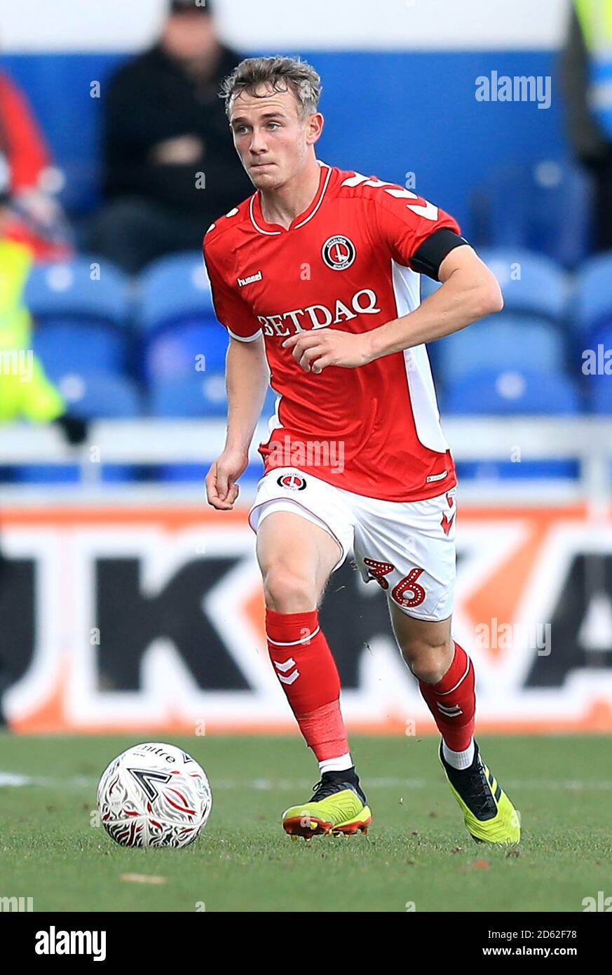 Taylor maloney hi-res stock photography and images - Alamy