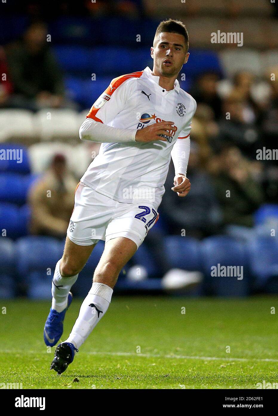 Aaron jarvis hi-res stock photography and images - Alamy