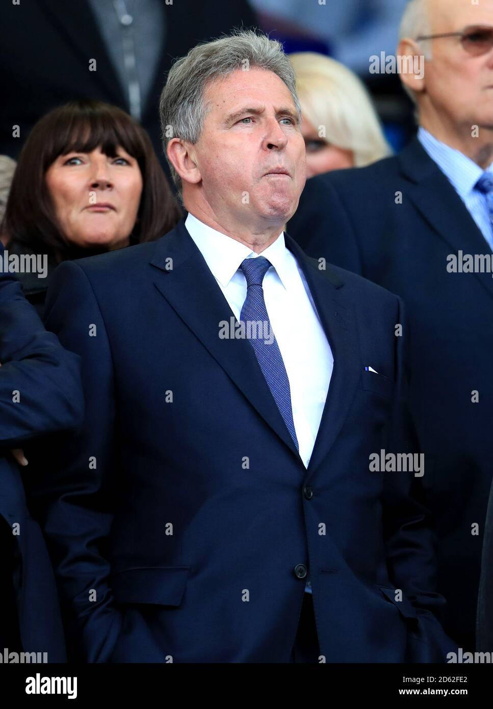 Keith harris hi-res stock photography and images - Alamy
