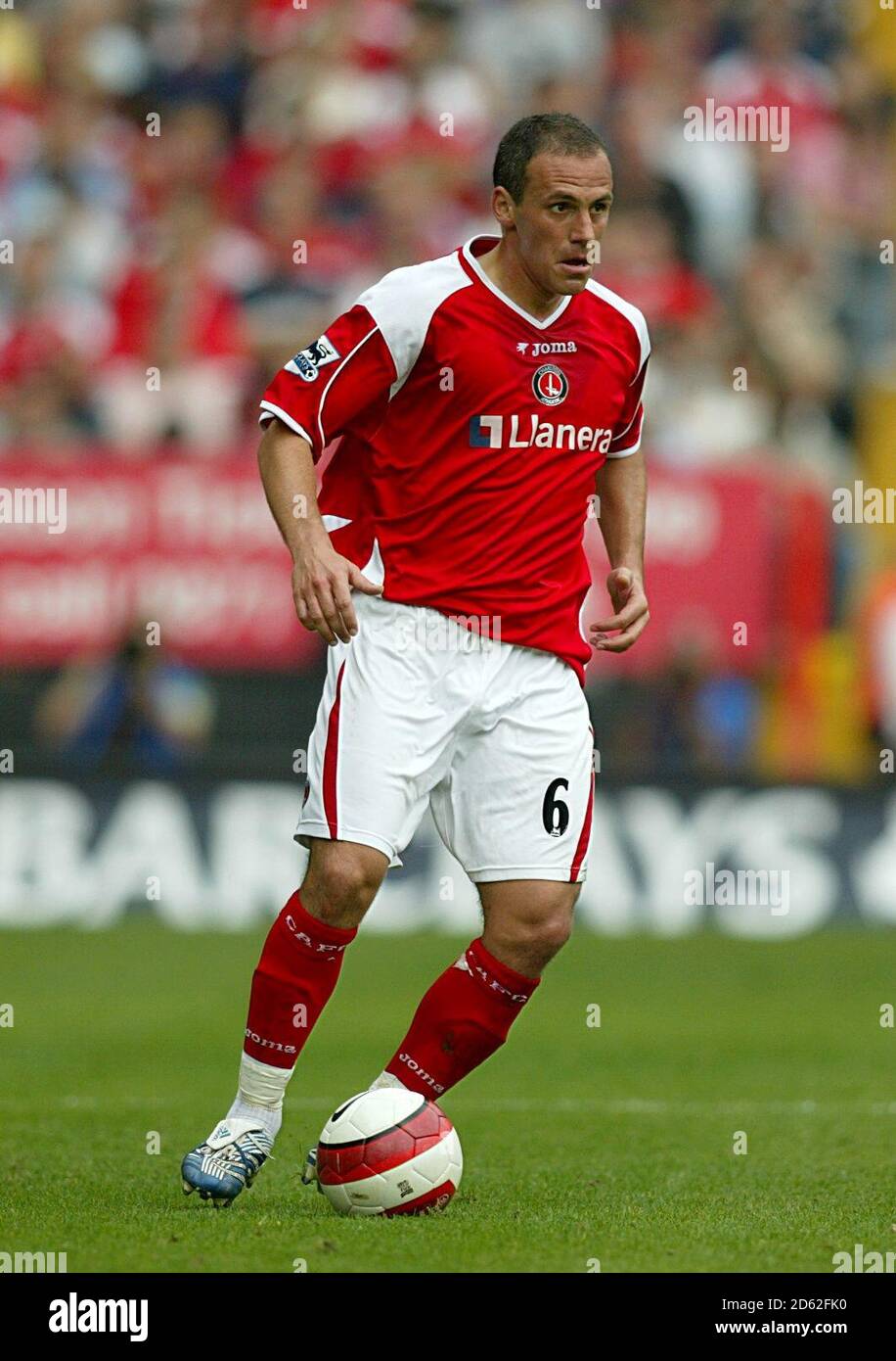 Kishishev hi-res stock photography and images - Alamy