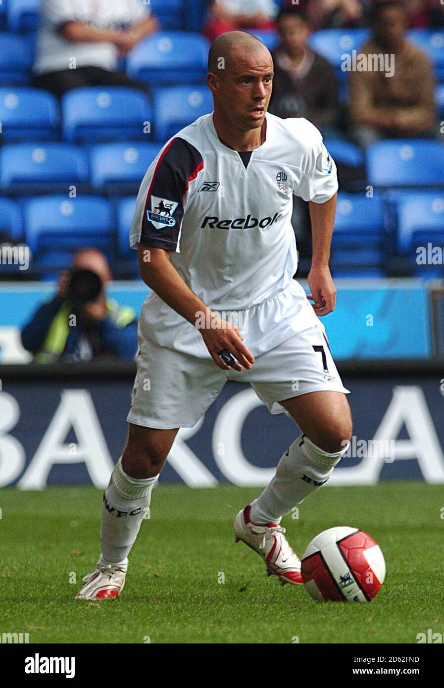 Stelios hi-res stock photography and images - Alamy