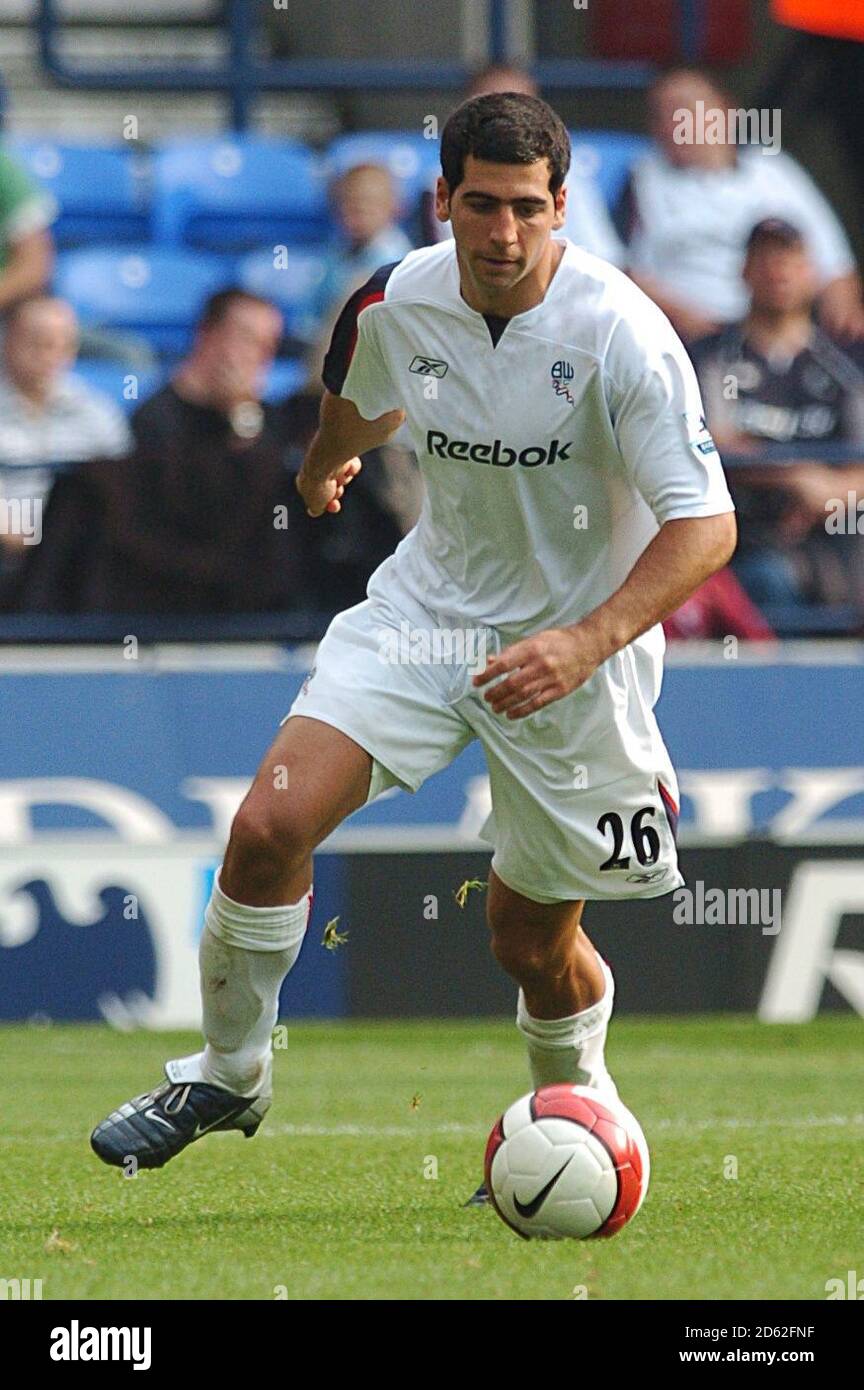 Ben tal hi-res stock photography and images - Alamy