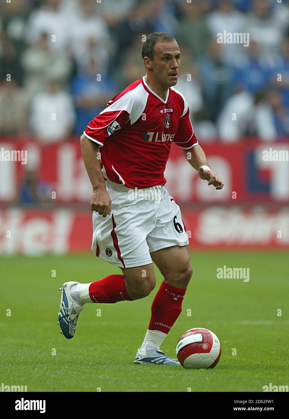 Kishishev hi-res stock photography and images - Alamy