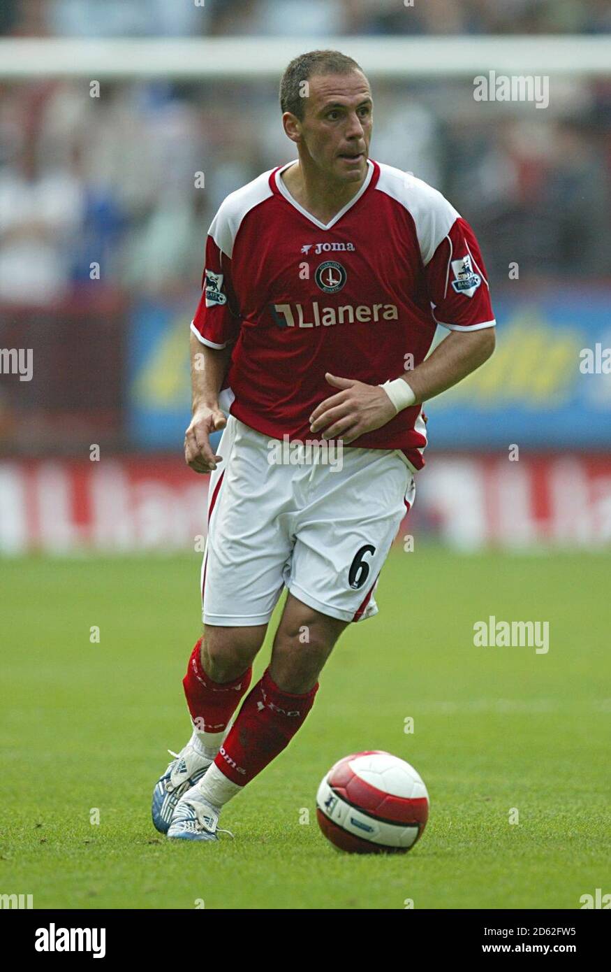 Radostin kishishev hi-res stock photography and images - Alamy