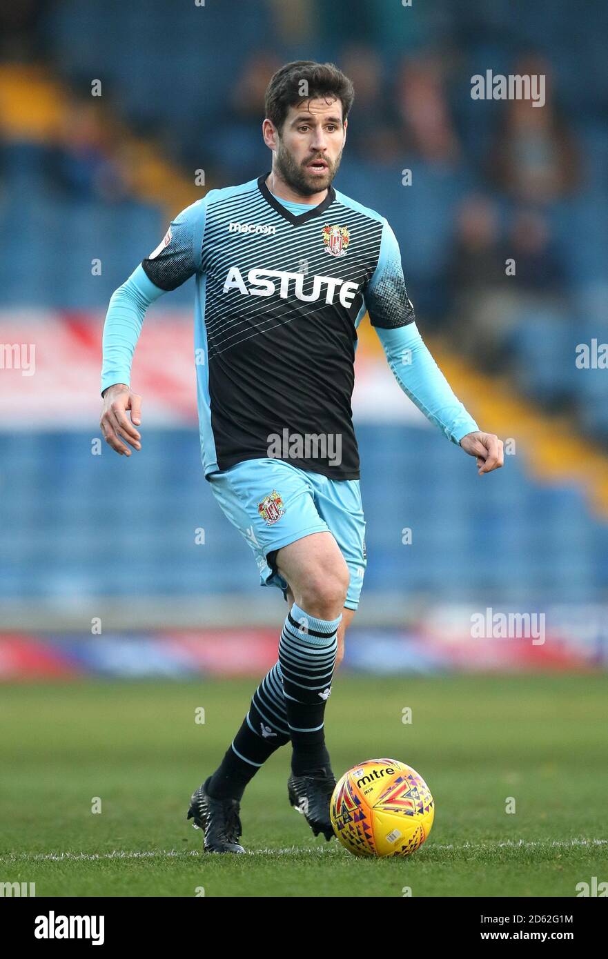 Michael timlin hi-res stock photography and images - Alamy