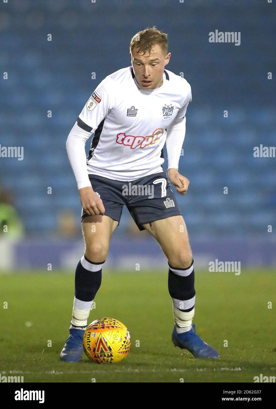 Soccer adams hi-res stock photography and images - Alamy