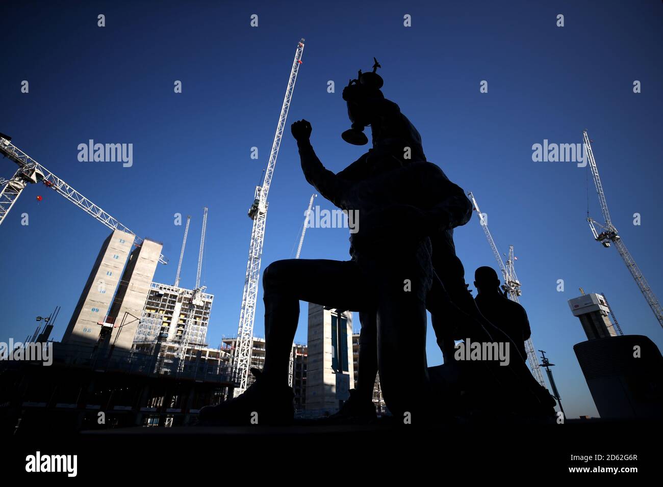 Martin offiah mbe hi-res stock photography and images - Alamy