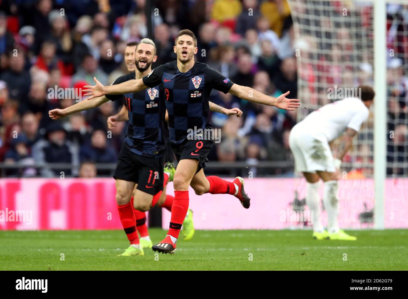 First international game hi-res stock photography and images - Alamy