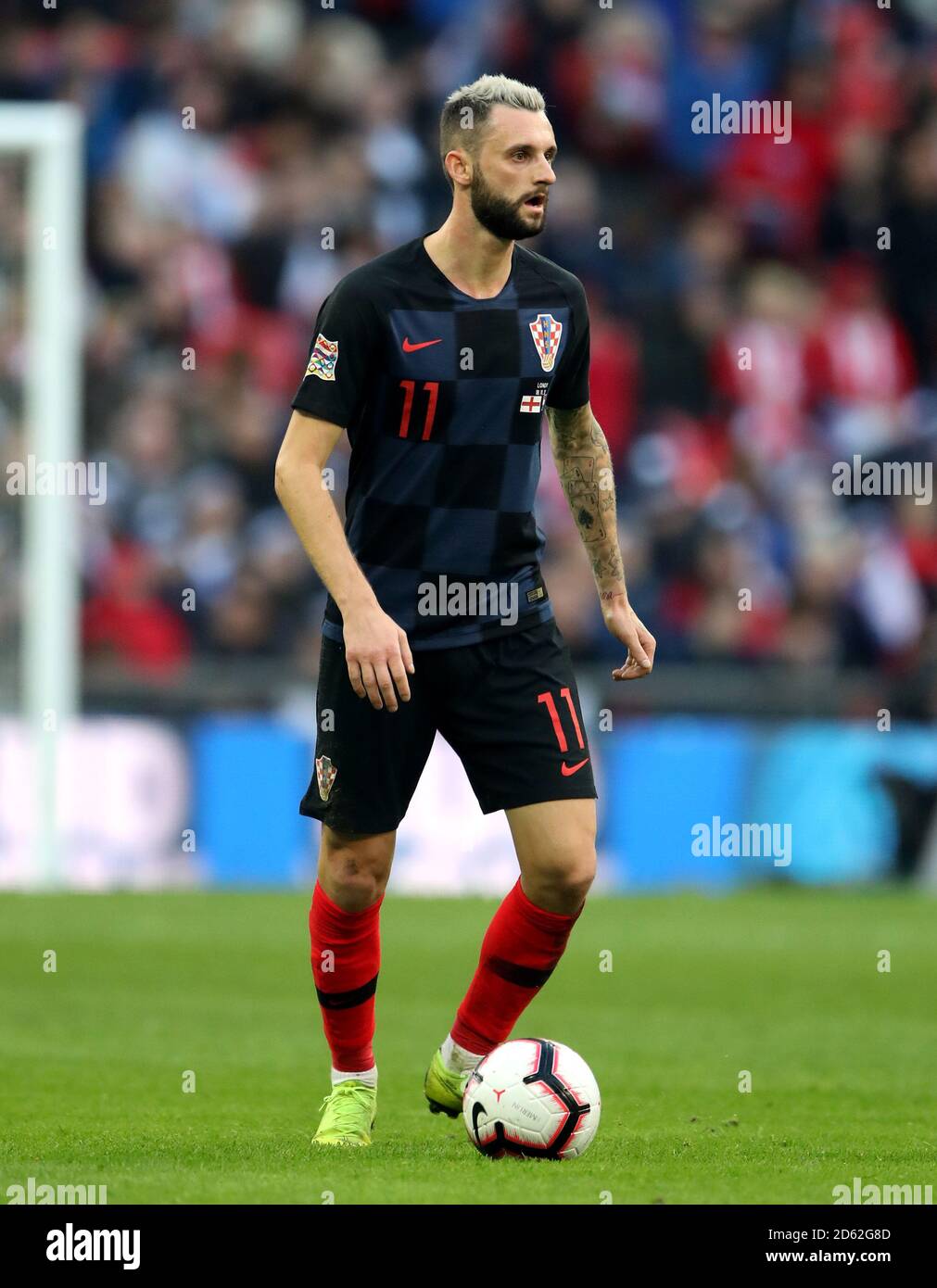 Brozovic croatia hi-res stock photography and images - Alamy