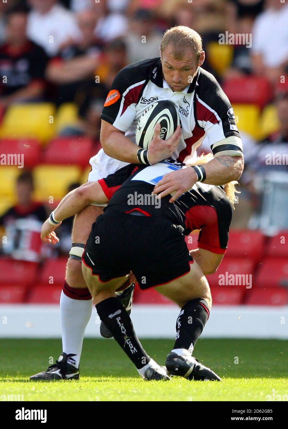 David seymour hi-res stock photography and images - Alamy