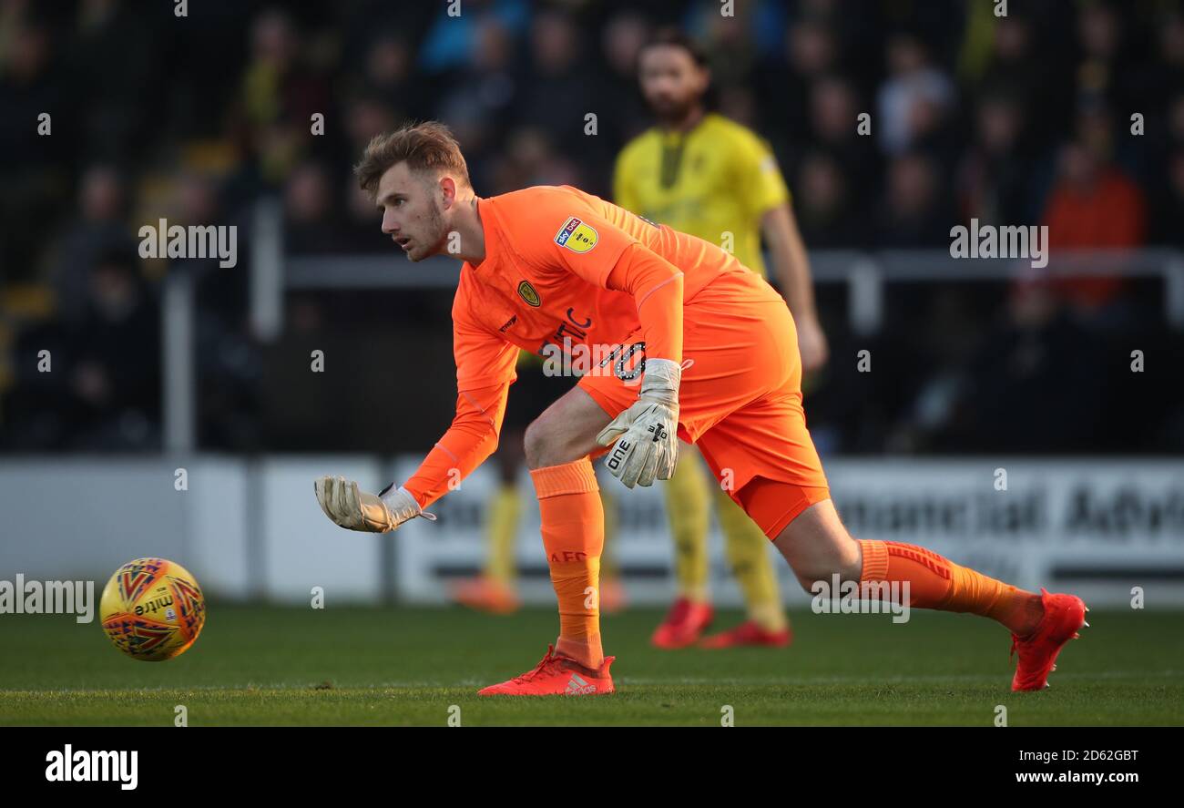 Bradley collins hi-res stock photography and images - Alamy