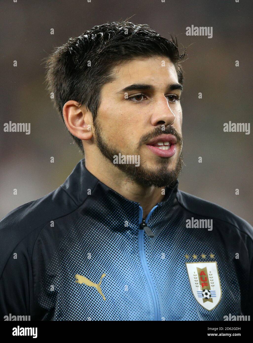 Bruno mendez hi-res stock photography and images - Alamy