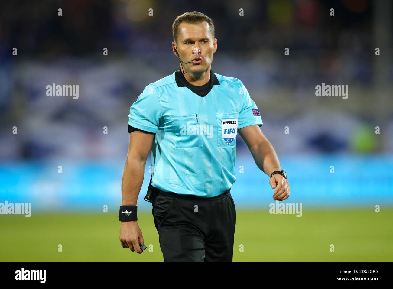 Bezborodov hi-res stock photography and images - Alamy