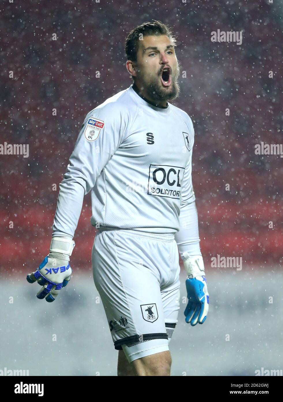 Olejnik hi-res stock photography and images - Alamy