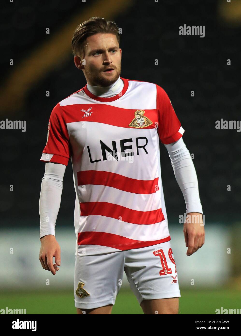 Alfie may hi-res stock photography and images - Alamy
