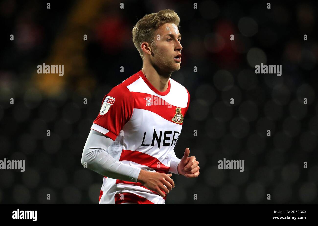 Longbottom hi-res stock photography and images - Alamy