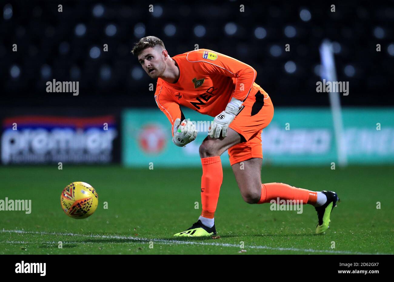 Ian lawlor hi-res stock photography and images - Alamy