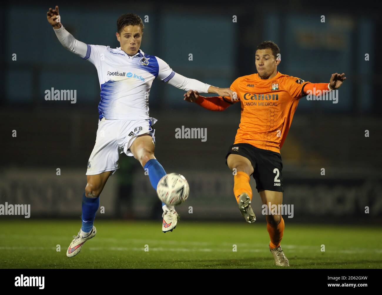 Cheye hi-res stock photography and images - Alamy