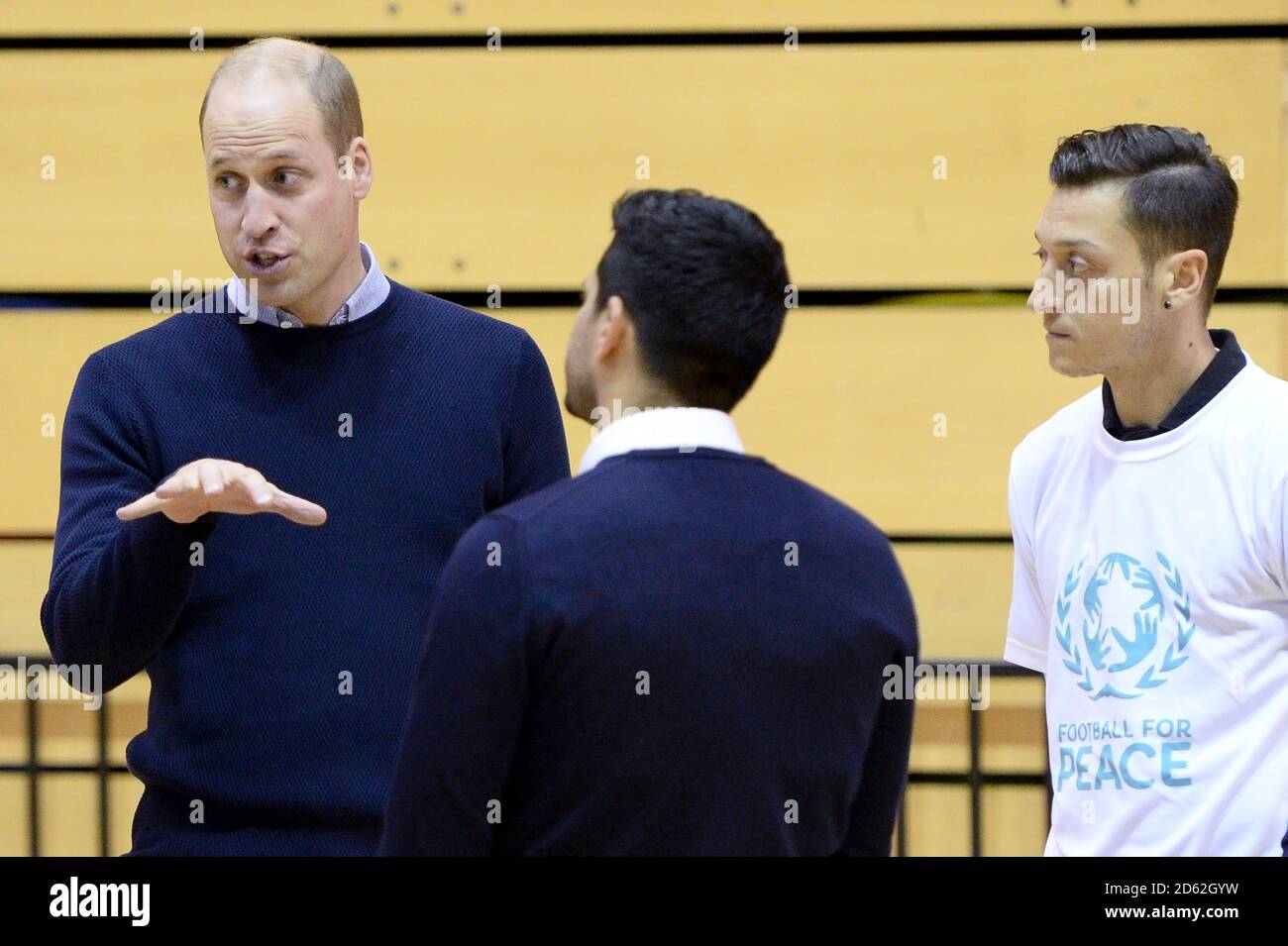 Elizabeth mccormack hi-res stock photography and images - Alamy