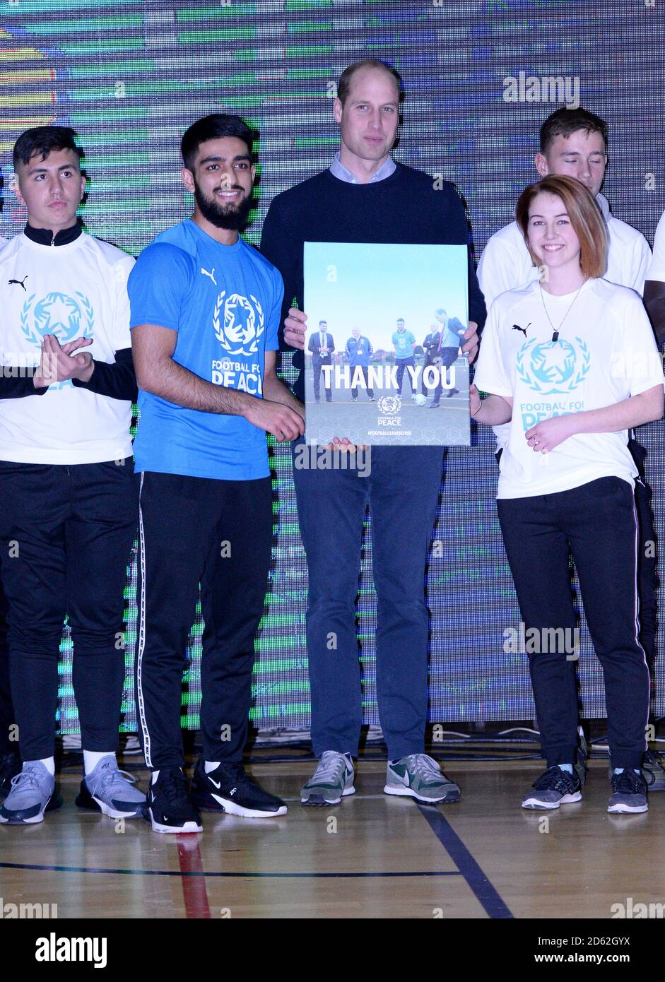 Elizabeth mccormack hi-res stock photography and images - Alamy