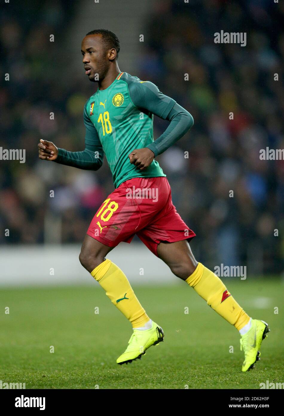 Olinga hi-res stock photography and images - Alamy