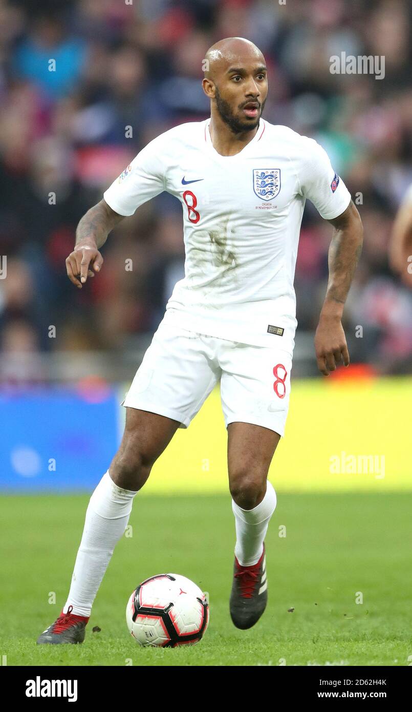 Englands fabian delph hi-res stock photography and images - Alamy
