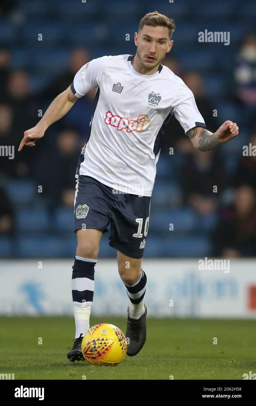 Danny mayor hi-res stock photography and images - Alamy