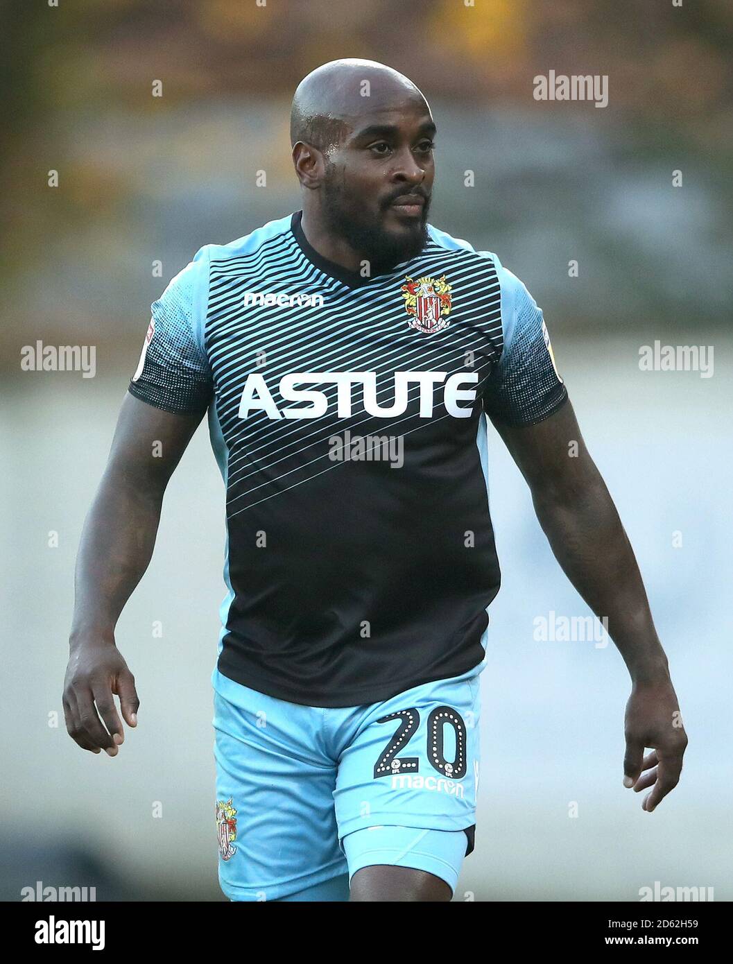 Ryce High Resolution Stock Photography and Images - Alamy