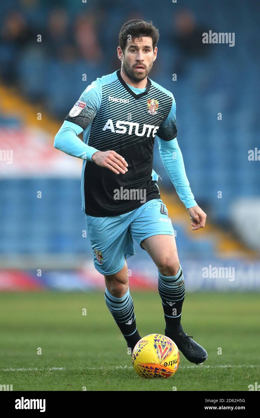 Michael timlin hi-res stock photography and images - Alamy