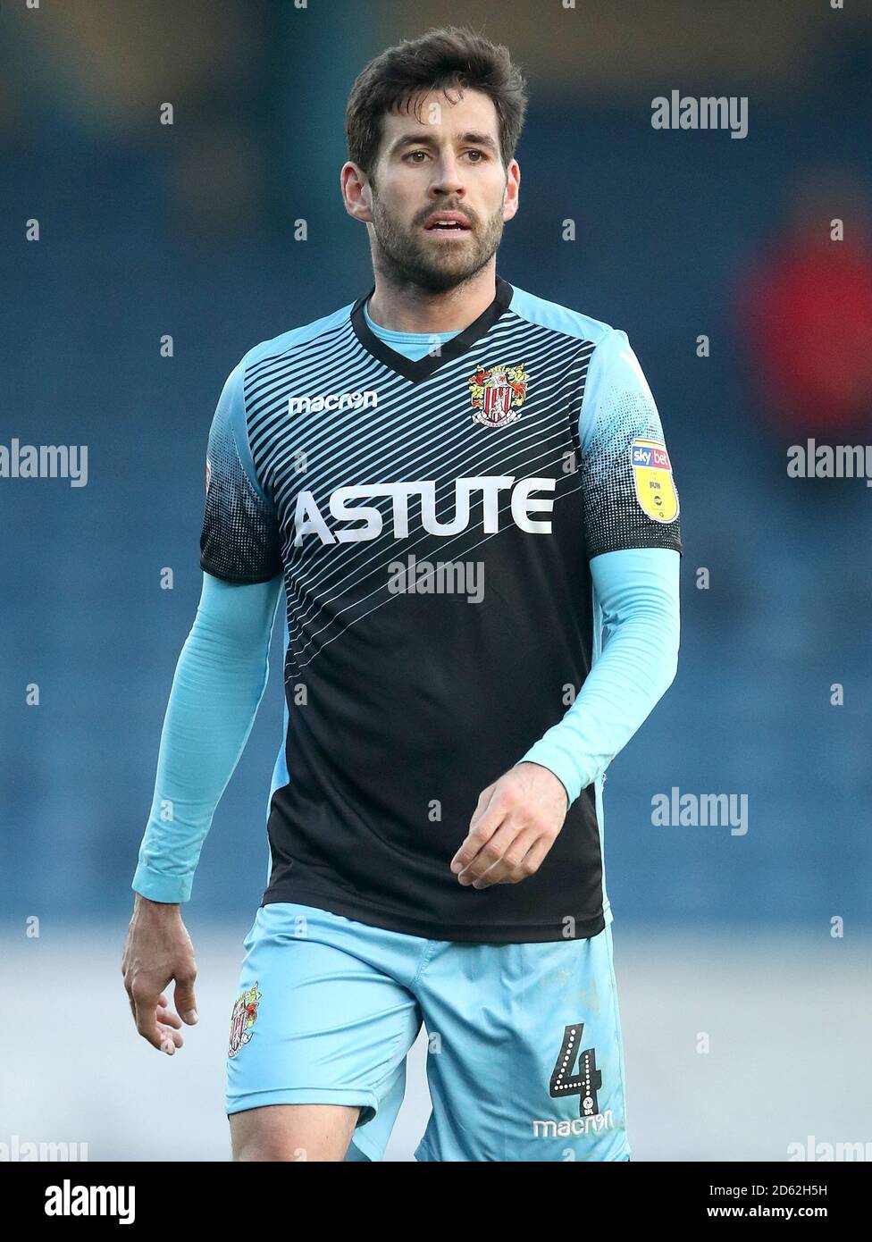 Timlin hi-res stock photography and images - Alamy