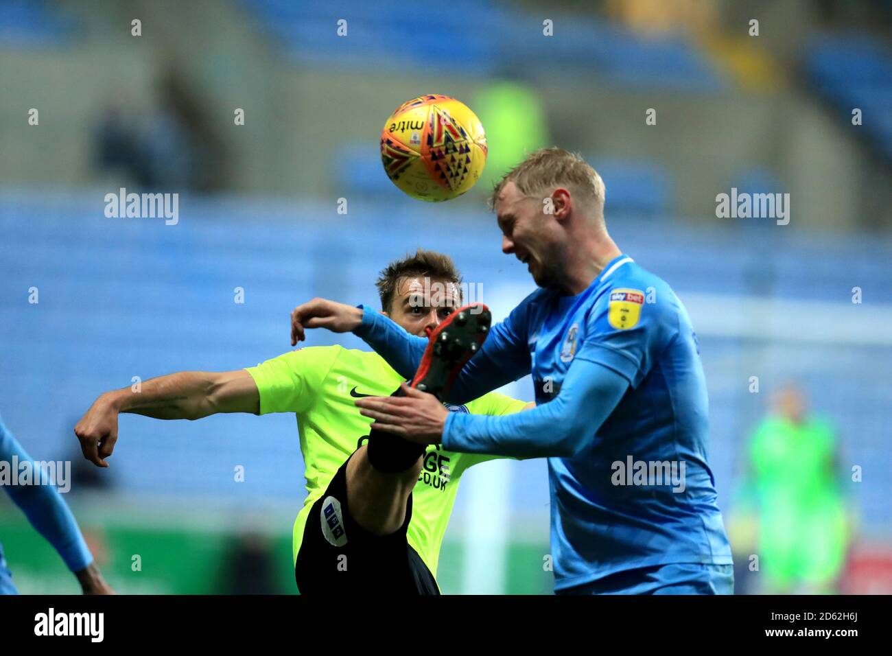 Jack godden hi-res stock photography and images - Alamy