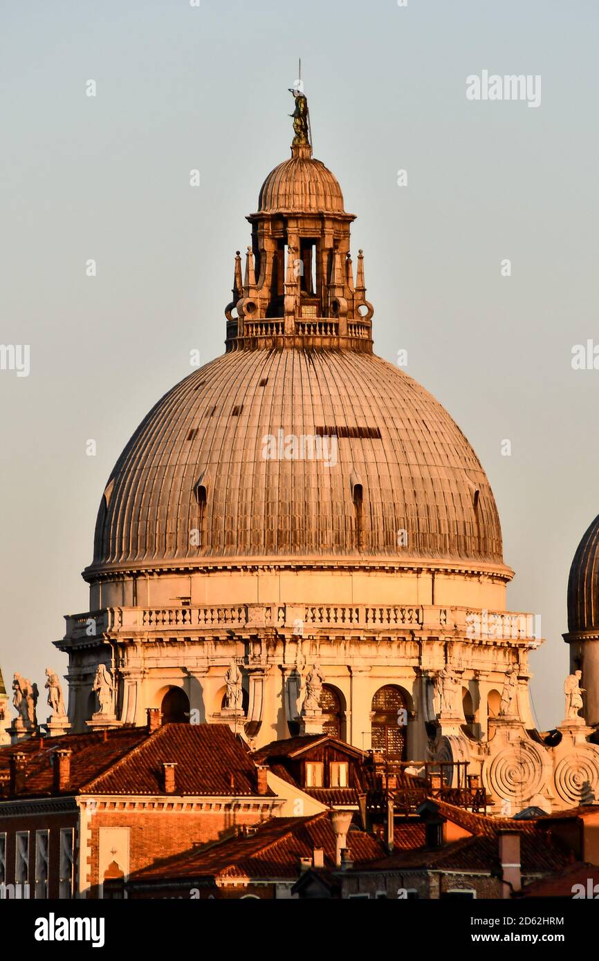 dome of st peters basilica in rome italy, digital photo picture as a ...