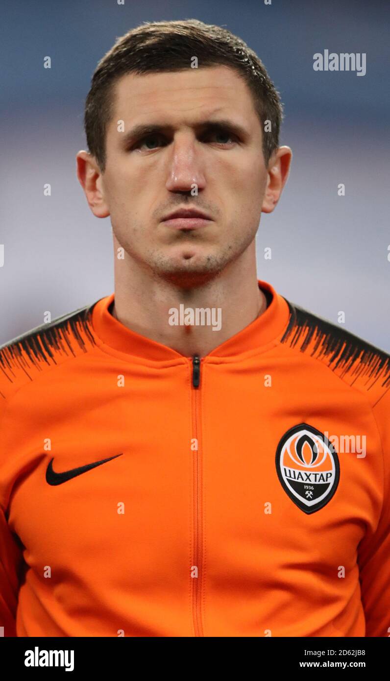 Kryvtsov hi-res stock photography and images - Alamy