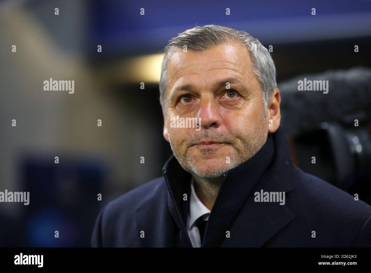 Lyon Manager High Resolution Stock Photography and Images - Alamy