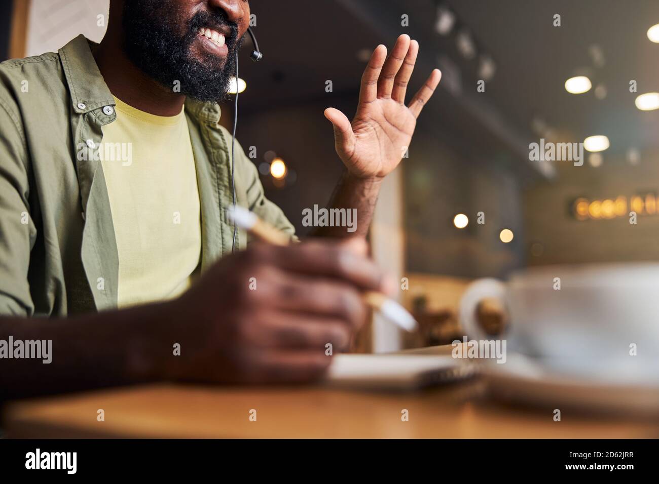 Hello what are you doing hi-res stock photography and images - Alamy