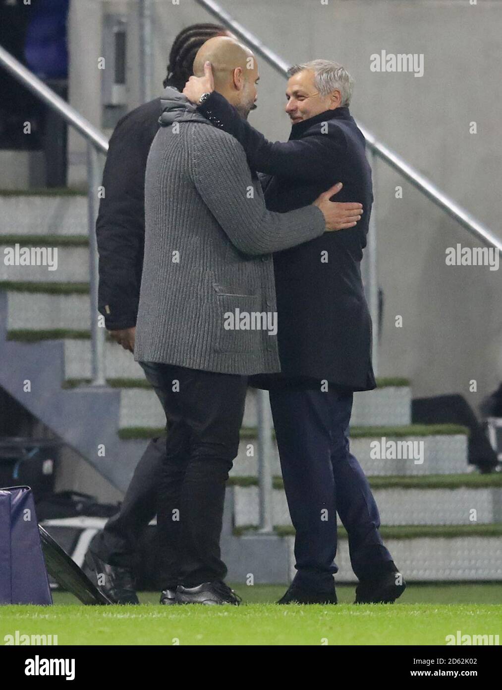 Bruno genesio hi-res stock photography and images - Alamy