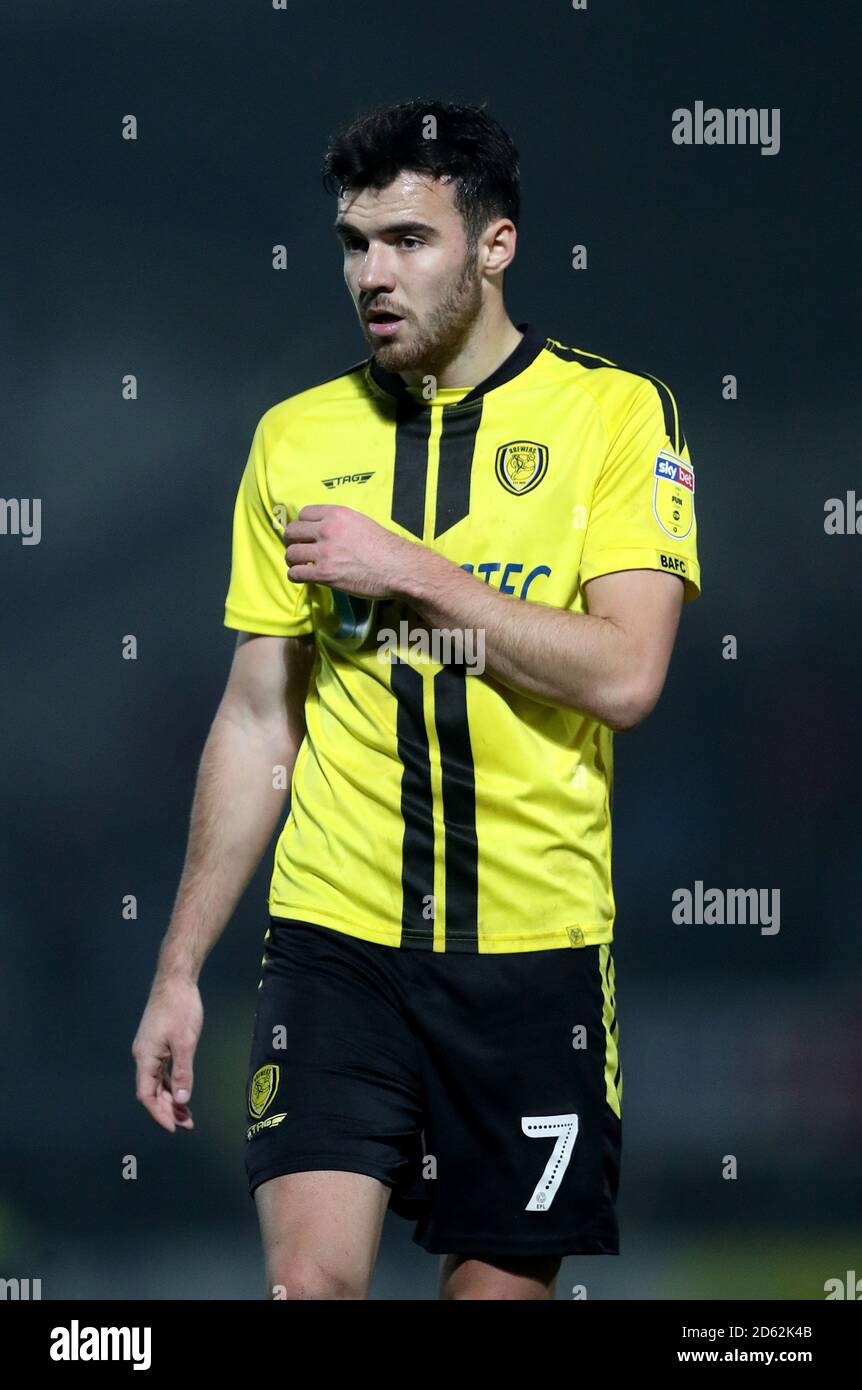 Scott fraser hi-res stock photography and images - Alamy