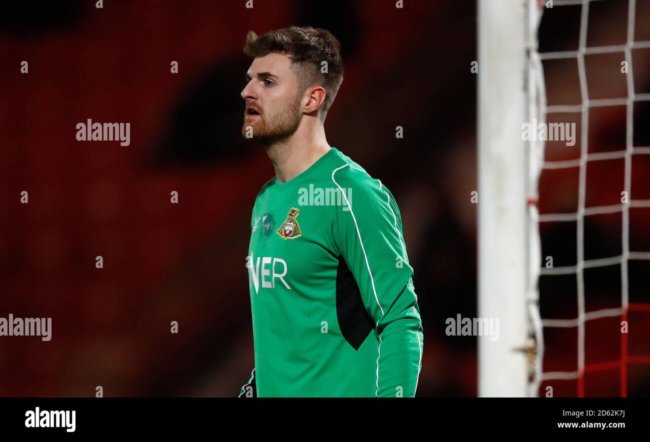 Ian lawlor hi-res stock photography and images - Alamy