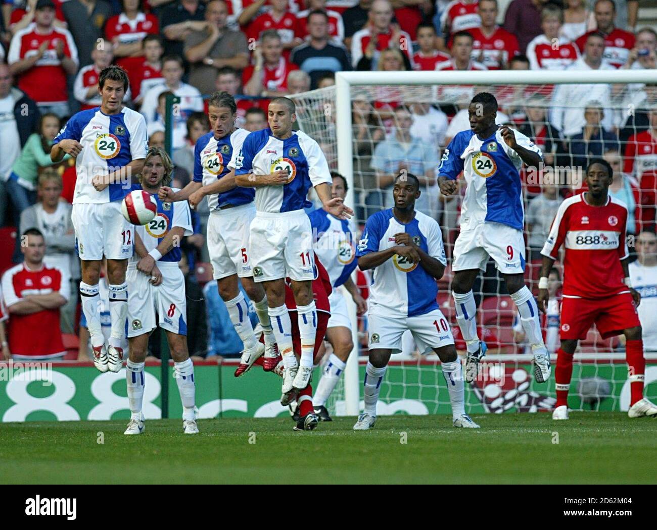 Morten gamst pedersen hi-res stock photography and images - Alamy