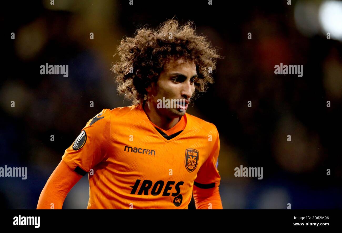 Warda hi-res stock photography and images - Alamy