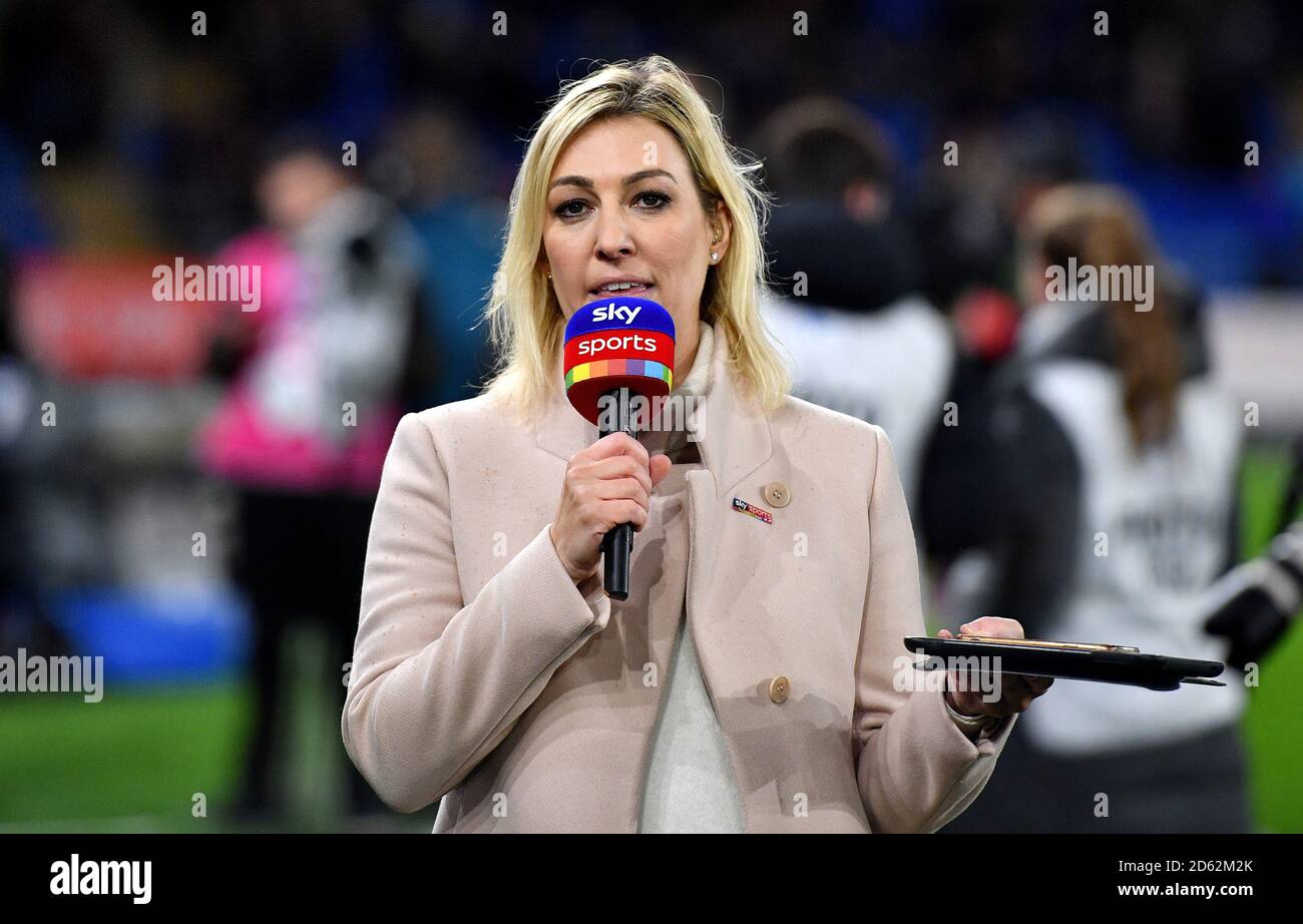 Kelly cates hi-res stock photography and images - Alamy