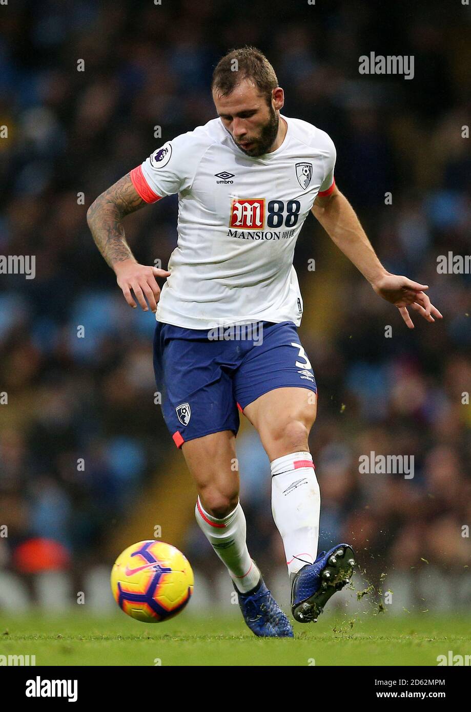 Steve cook football hi-res stock photography and images - Alamy