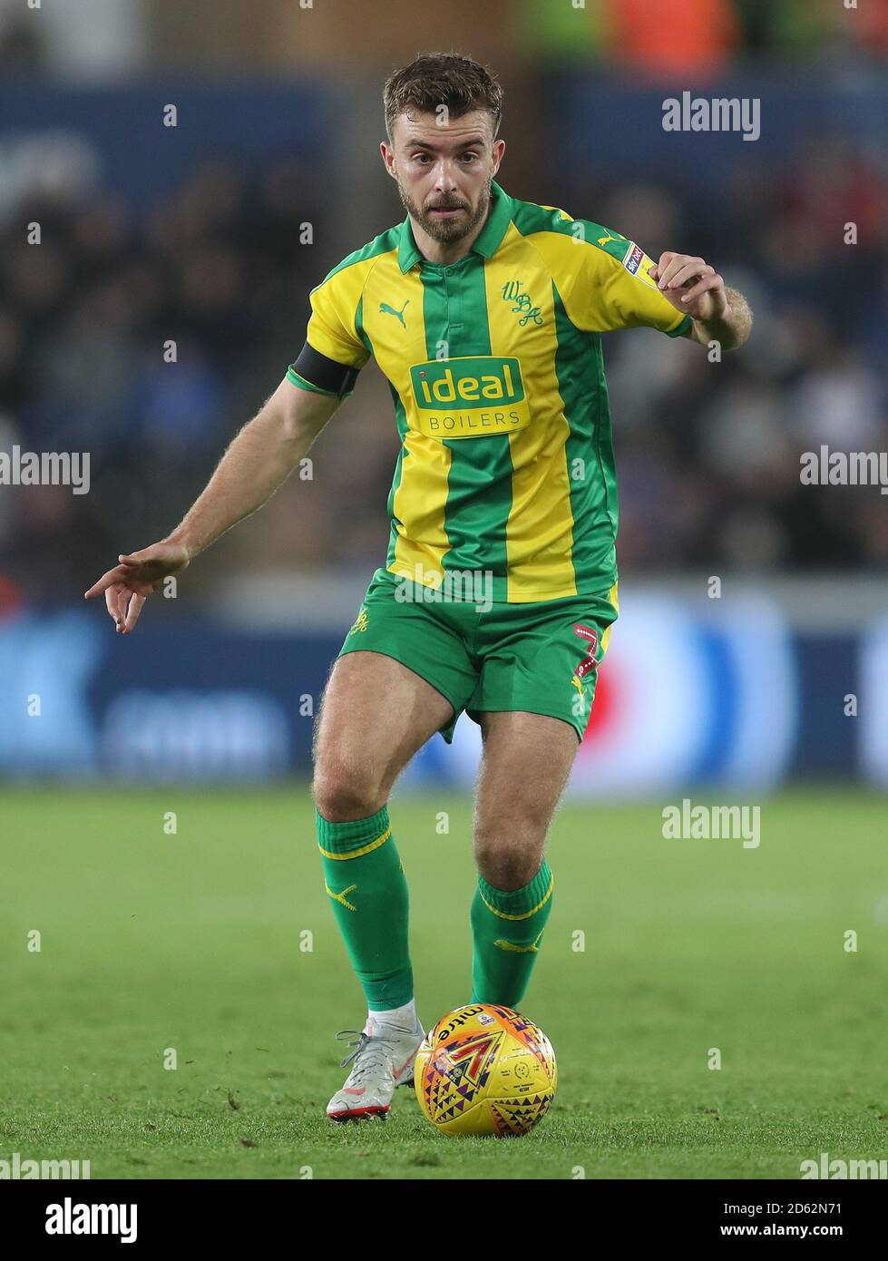 James morrison football hi-res stock photography and images - Alamy