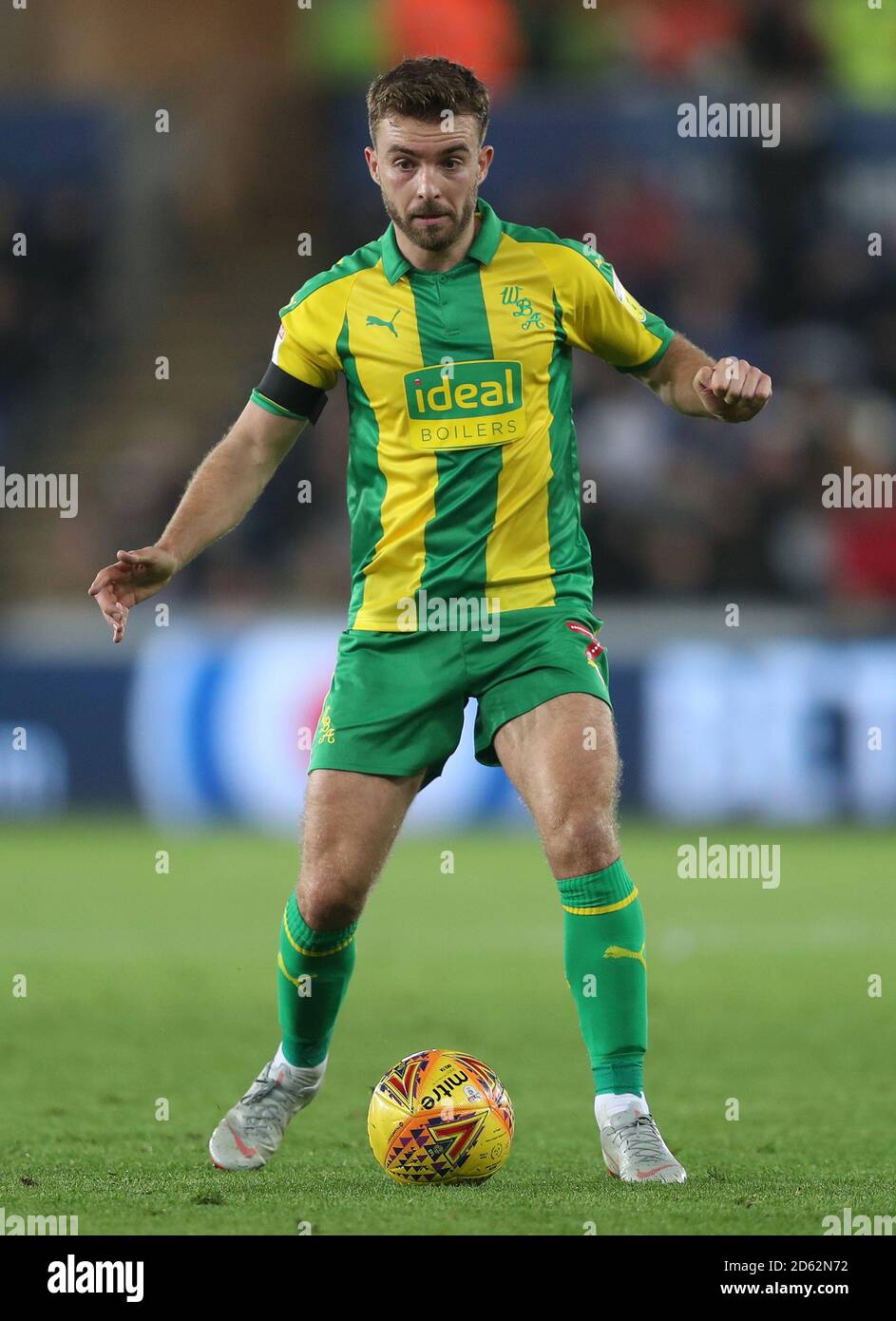 James morrison football hi-res stock photography and images - Alamy