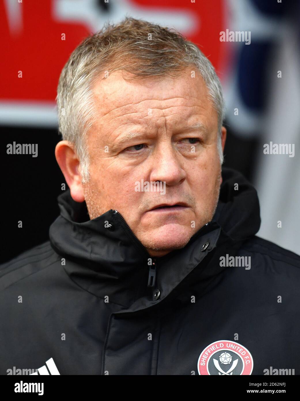 Paul warne hi-res stock photography and images - Alamy