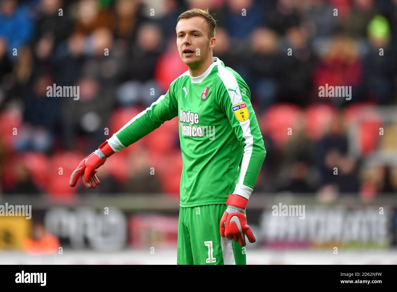 Marek rodak football hi-res stock photography and images - Alamy