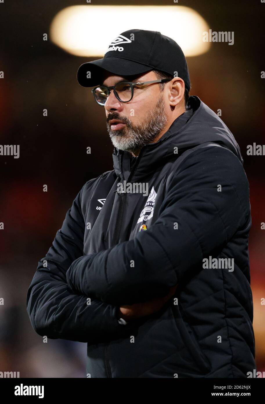 David wagner hi-res stock photography and images - Alamy