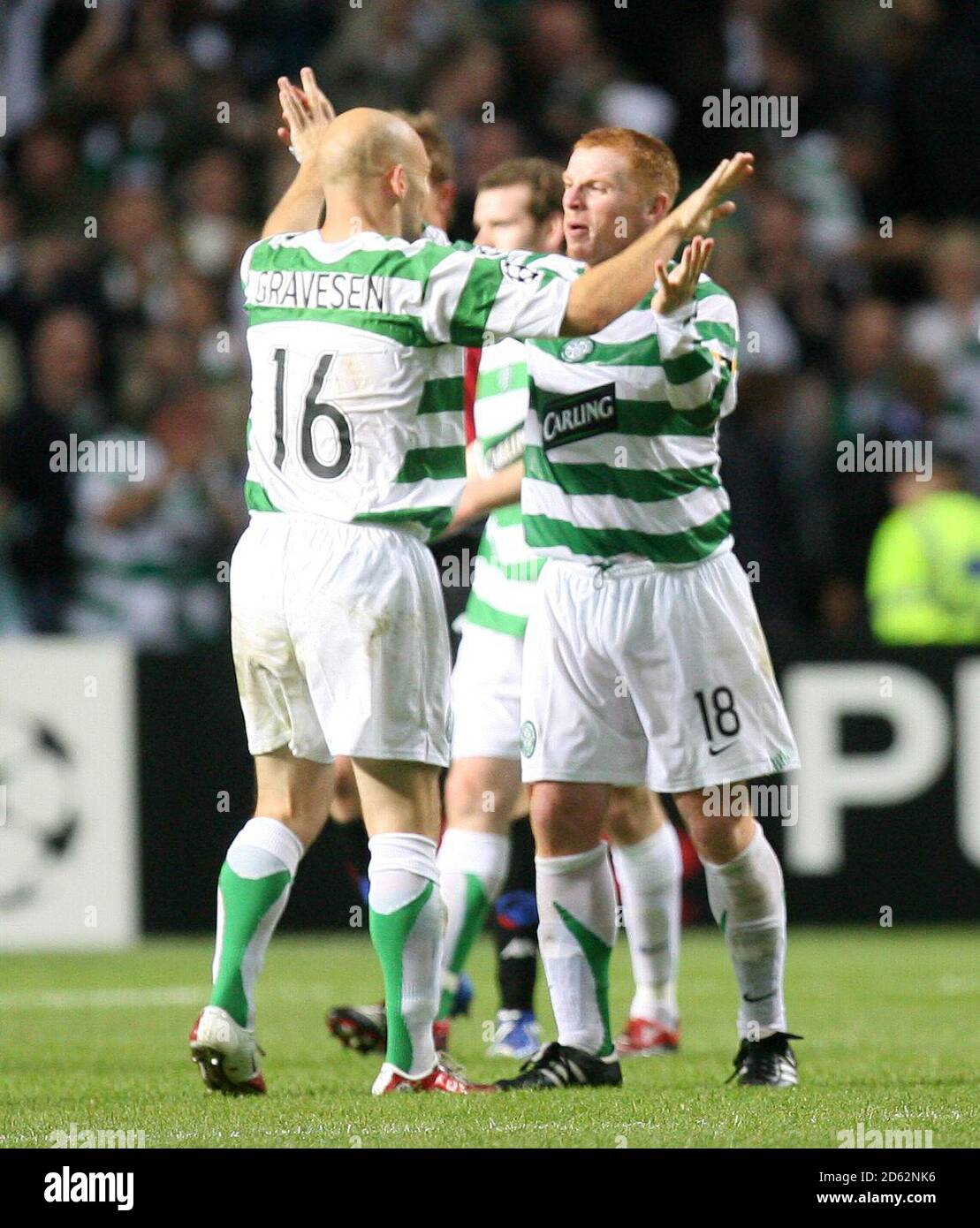 Gravesen hi-res stock photography and images - Alamy