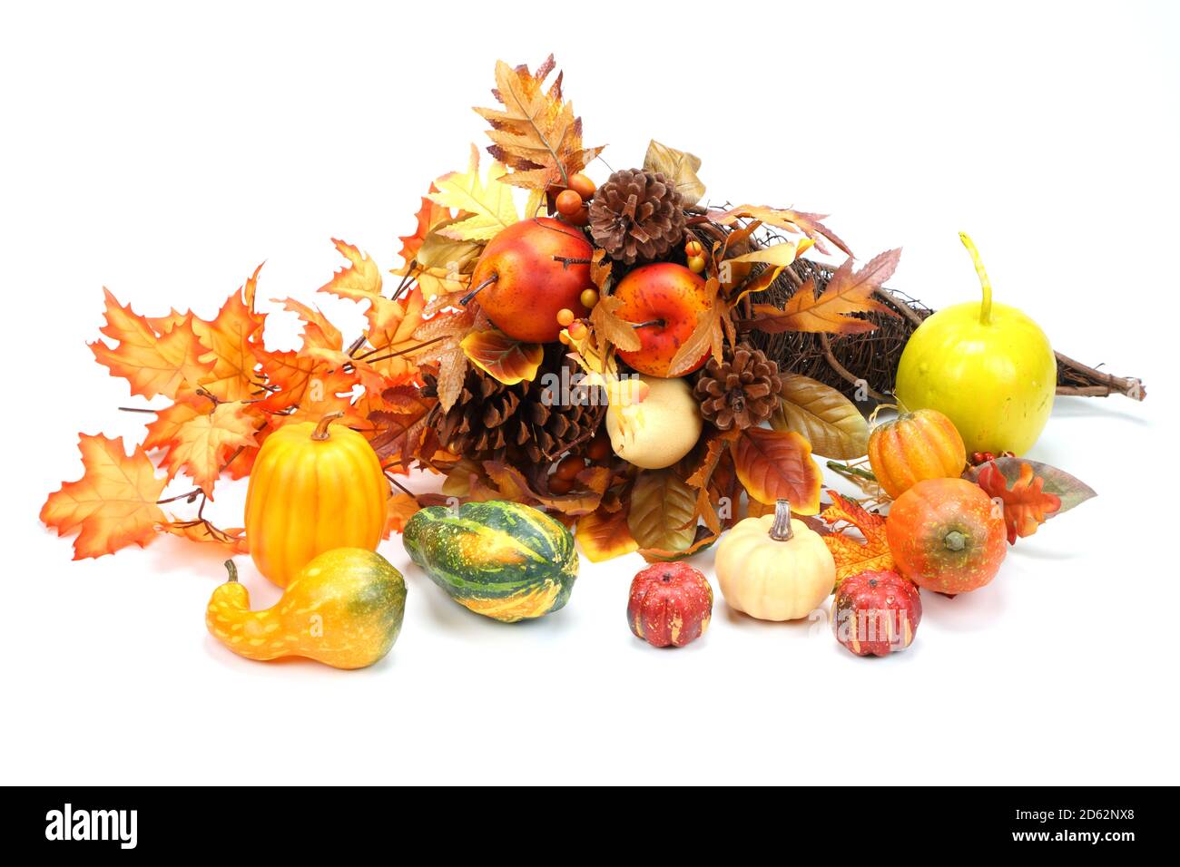 Background foliage image Cut Out Stock Images & Pictures - Alamy