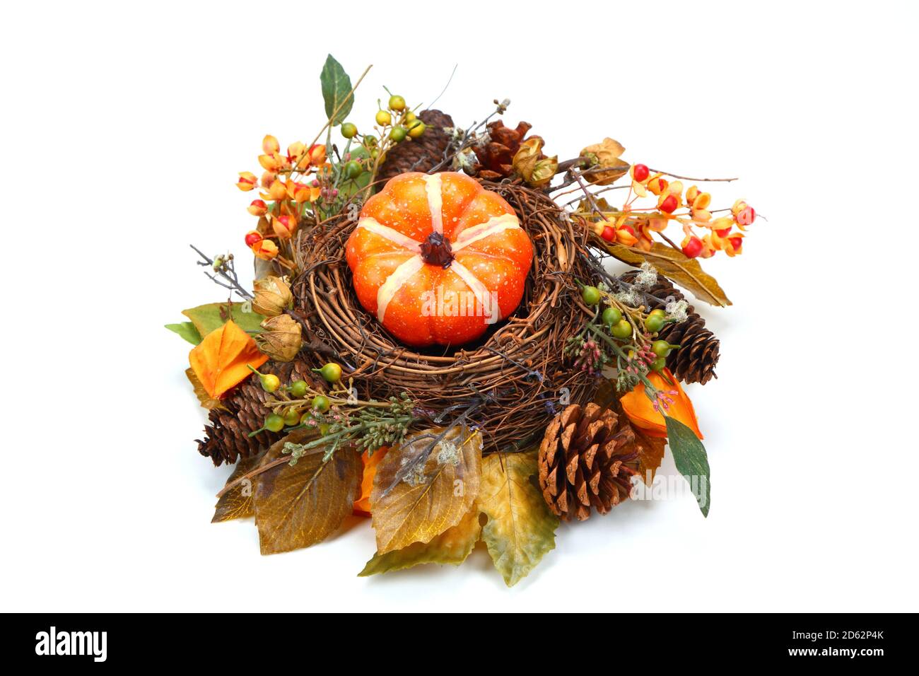 Background for event Cut Out Stock Images & Pictures - Alamy